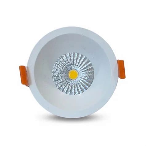 12w Normal Cob At ₹ 381 Piece In Visakhapatnam Id 2854708545855