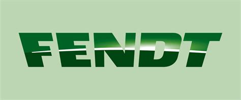 Fendt Tractor Evolution Tractorevolution Com Guide To Tractor