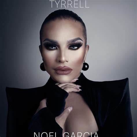 Catalina Tyrrell Martinez