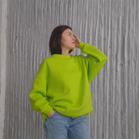 Tehova.Apparel | ВКонтакте