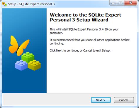 Using An Access Mysql Postgresql Or Sqlite Database From Vba Pragmateek