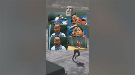 Dontol Dontol Shortvideo Shorts Memes Meme Lucu Funny Today Ngakak Youtube