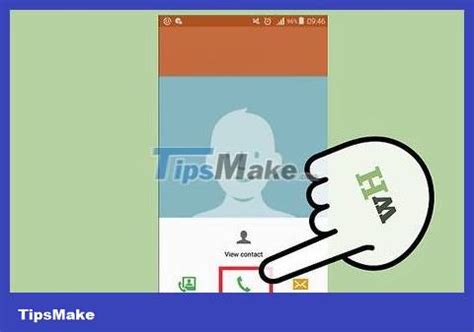 How To Turn Off The Phone Speaker