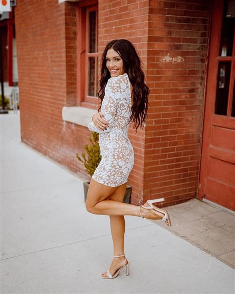 Kylie Morgan Rladiesofcountrymusic Kylie Morgan Rladiesofcountrymusic