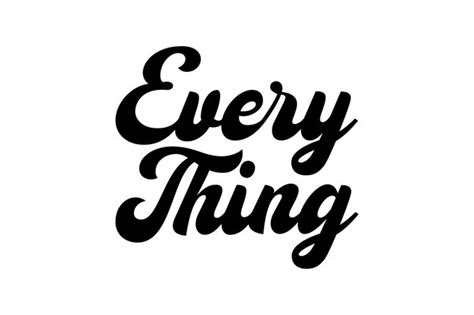 Premium Vector Text Design