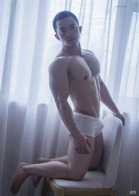 ARES PART Photo BoyFriendTV