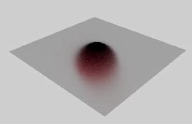 Rendering Reflections Only With Render Setup Autodesk Community
