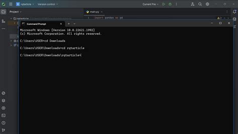 Python Requirementstxt Como Criar E Instalar Pip Requirementstxt Em Python Python Requirementstxt Como Criar E Instalar Pip Requirementstxt Em Python