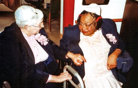 From Personal To Profound Digital Archive Traces Queer Jewish History