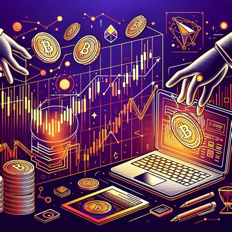 如何在數字貨幣市場中獲取可負擔的房貸計算？