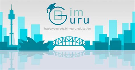 Video Aussie Bim Guru On Linkedin Dynamo For Revit Course