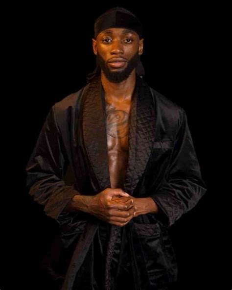 King Nasir Biography Age Life Net Worth Origin And Achievements