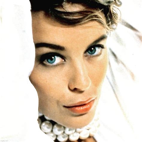 Kylie Minogue Imgflip