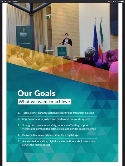 Oonagh Mcphillips On Linkedin Strategy Teamwork Grateful Culture Leadership Management…