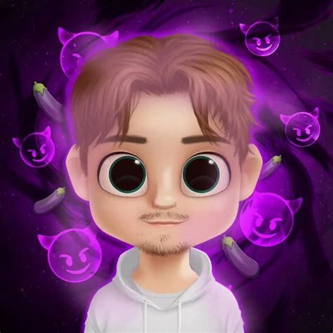 Wallberg • Vänner Wallberg3 Tiktok Analytics Profile Videos