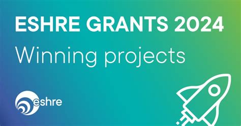 Eshre Researchgrant European Society Of Human Reproduction And