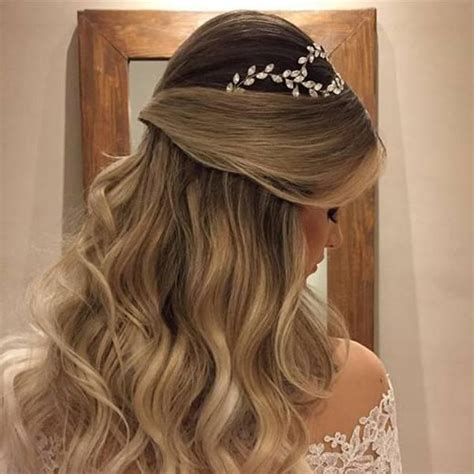 مدل مو باز مجلسی بسیار شیک و متفاوت پرشین سرا