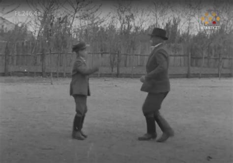 Kcs2 Elte Néprajz Blog