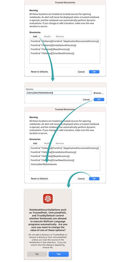 避免动态内容警告—wolfram Documentation 避免动态内容警告—wolfram Documentation