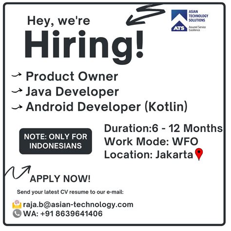 Rajashekar Bommena On Linkedin Linkedinfam Ats Hiring Productowner Scrum Agile Sdlc