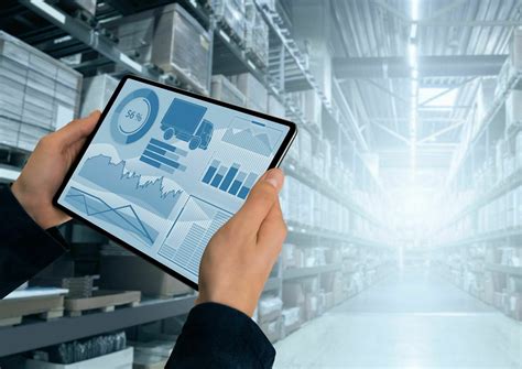 Free Open Source PLC Emulator For SAP EWM MFS VESLOG