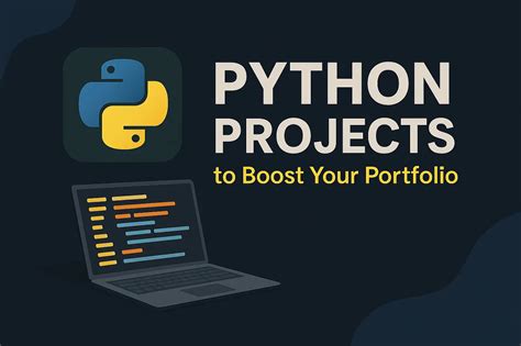 Efficiently Working With Csv Files In Python A Practical Guide To The Csv Module By Pooja