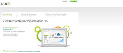 qlik web connector 2 2 installable qlik community 1299894