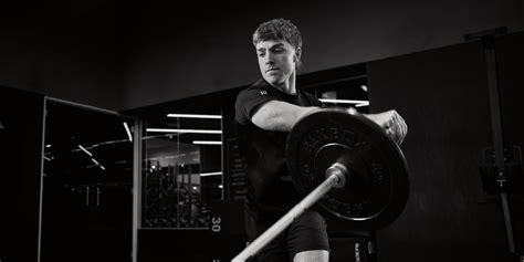 Tom Wright Third Space