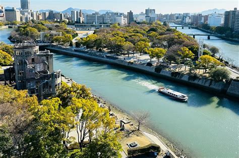 일본 소도시 여행 4곳 추천” 로컬의 매력이 느껴지는 일본 여행지