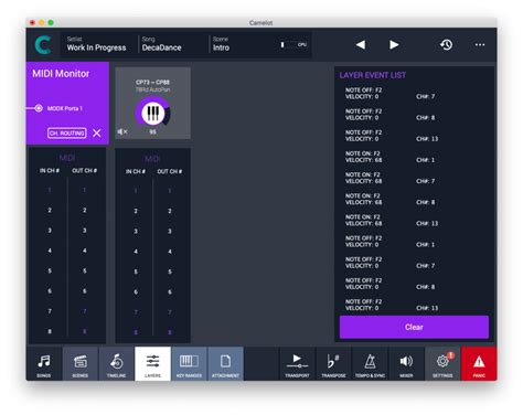 Best Windows Midi Monitor Buright