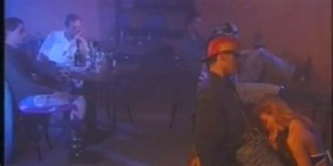 Free Sex Club Orgy Porn Videos And Sex Movies Tnaflix Com