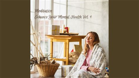 Healing Massage Youtube