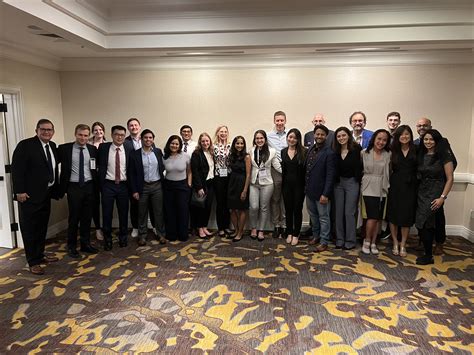 Nicole Ferrante Nicoleferranted Twitter