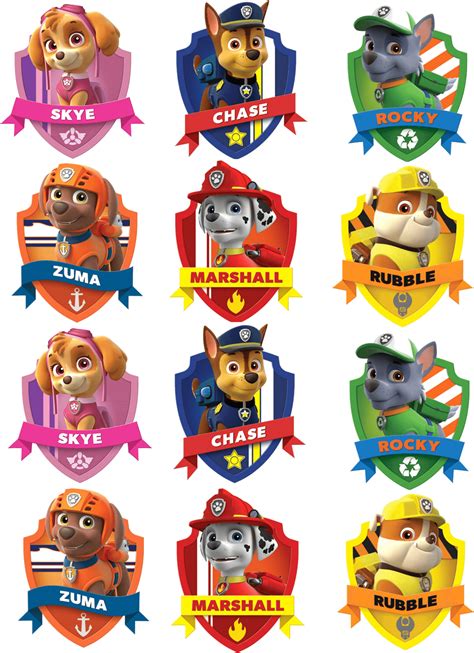 [100 ] Chase Paw Patrol Png Images