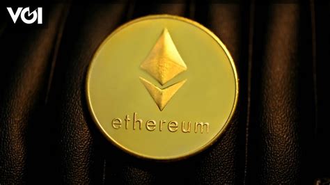 Ahead Of Shanghai Upgrade Ethereum Validator Becomes 500 000