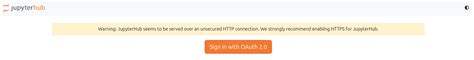Jupyterhub Keycloak Demos Stackable Documentation