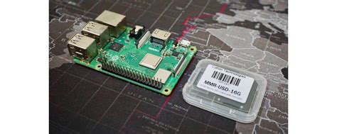 What S New In Raspberry Pi NOOBS V2 9 0
