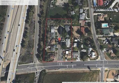 1549 2nd St Norco Ca 92860 Zillow