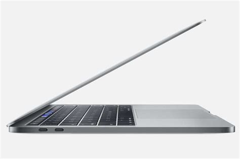 B&H drops prices for 2018 MacBook Pros | Macworld