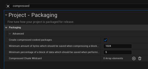 How To Package Unreal Engine 5 Projects For Distribution JAY VERSLUIS