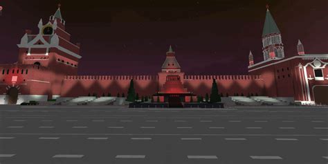 How To Use Roblox Library To Find Items And Inspiration