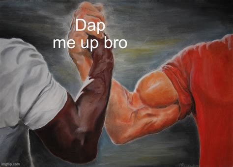 Sup Man Imgflip