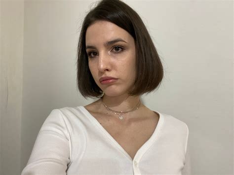 Chippichippi Cam Model Profile Stripchat