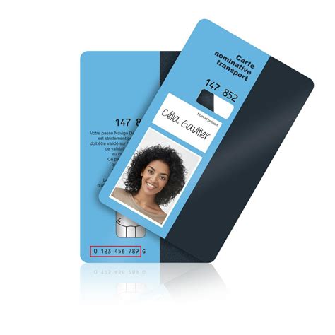 Île De France Mobilités