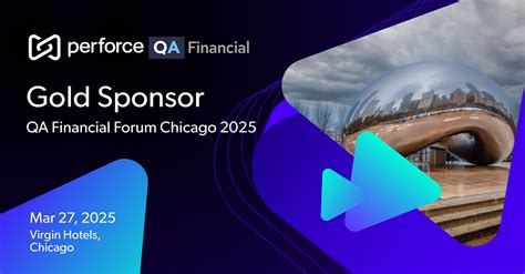 Perforce Software A Bad Check In Can Lead To Broken Builds And Time Consuming Regressions