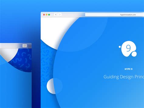 Browser Template For Sketch Freebie Download Sketch Resource Sketch Repo