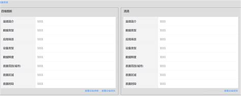Element实现纵向表头element表头怎么纵向排列 Csdn博客