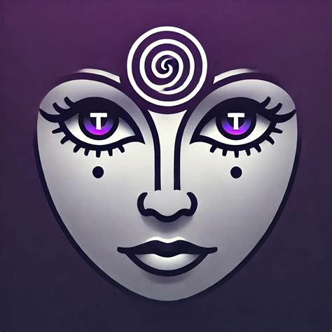 TranceParent By TranceParent