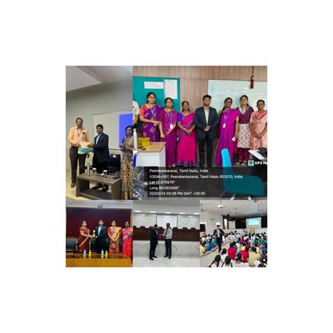 Rk Data Labs On Linkedin Aws Bigdata Cloudcomputing