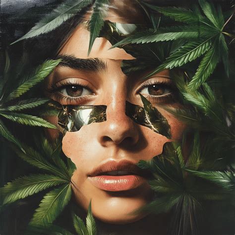 Thc Withdrawal Symptoms That Shock And Confront You